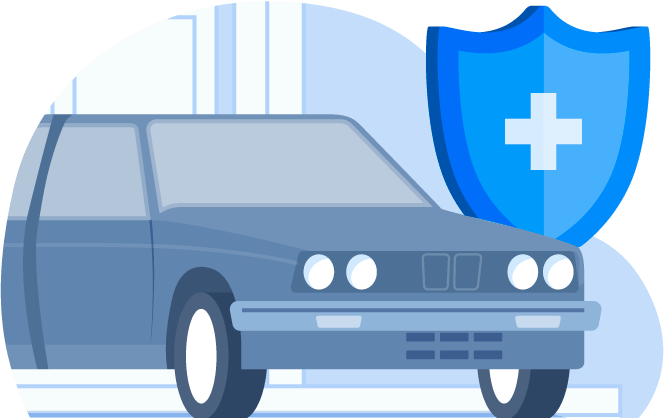 Polizza Auto e Moto, la guida completa di Assidoctor Assicurazioni