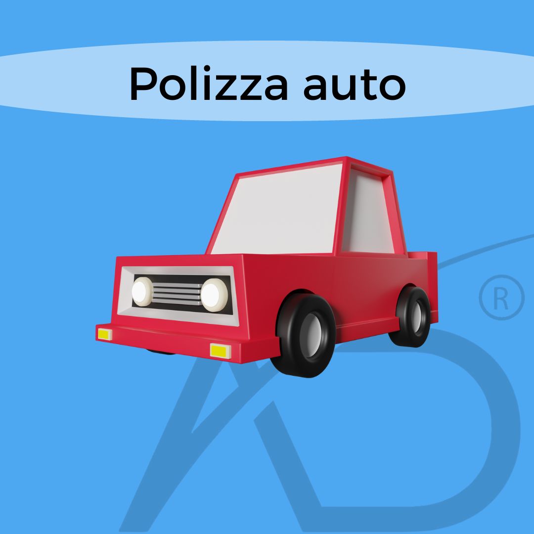 Polizza Auto e Moto, la guida completa di Assidoctor Assicurazioni